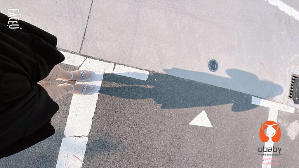 将多个图片合并为 PDF - obaby@mars